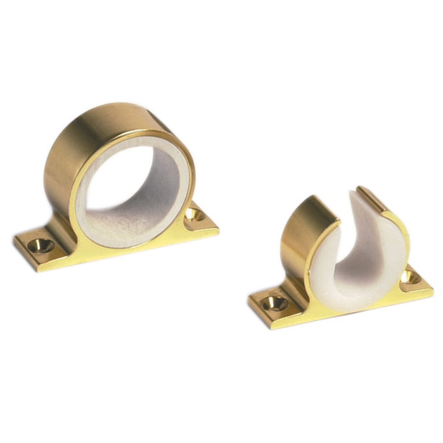 TIGRESS Premium Rod Hanger