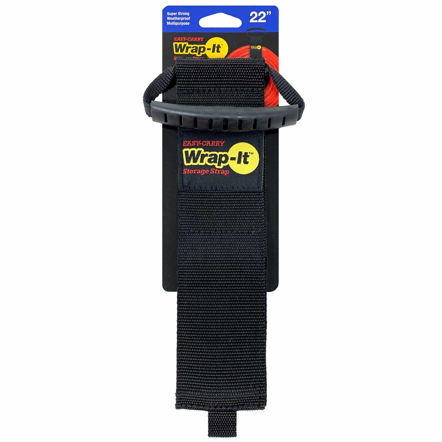 22" Easy-Carry Storage Strap | West Marine