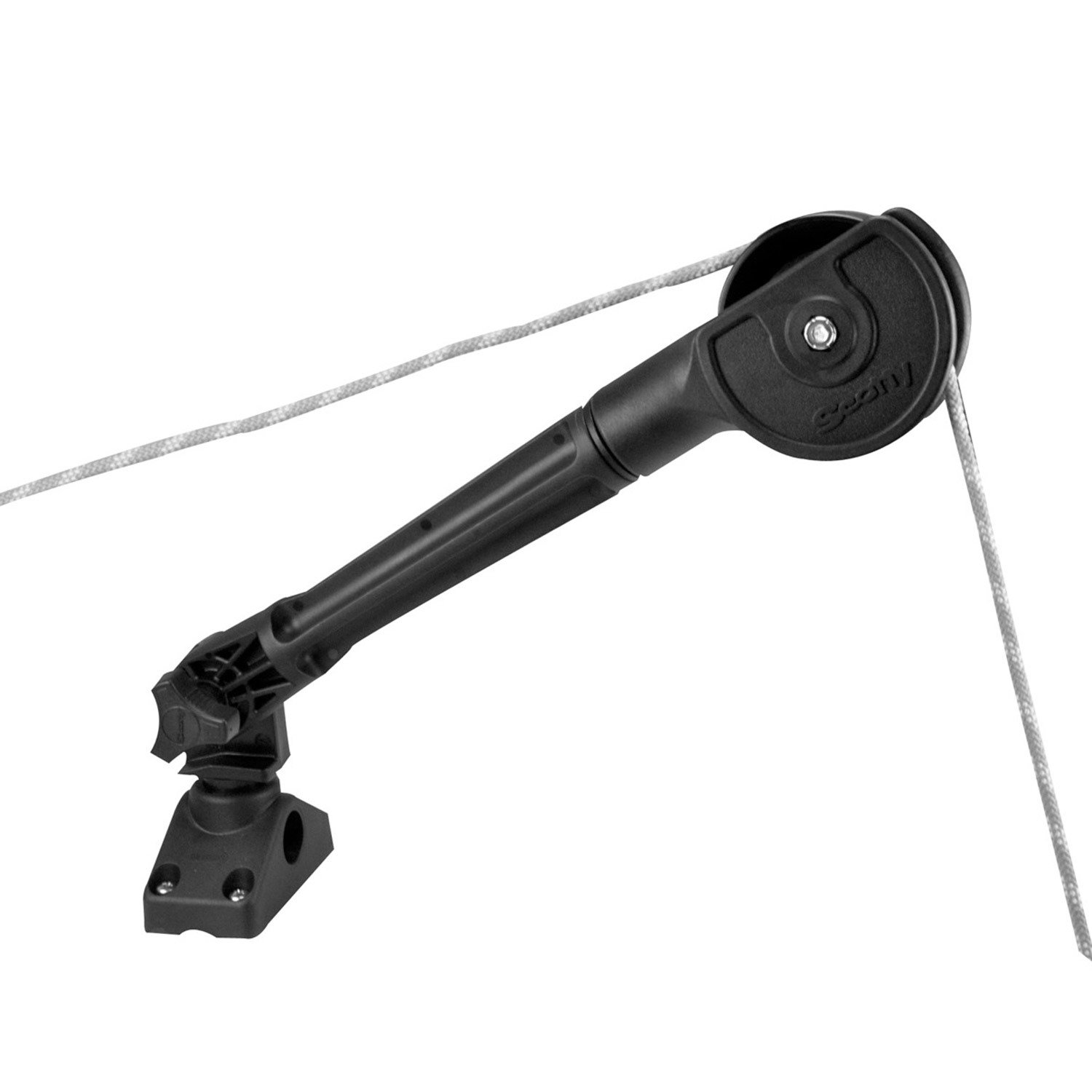 SCOTTY Trap-Ease Crab, Prawn & Lobster Trap Puller