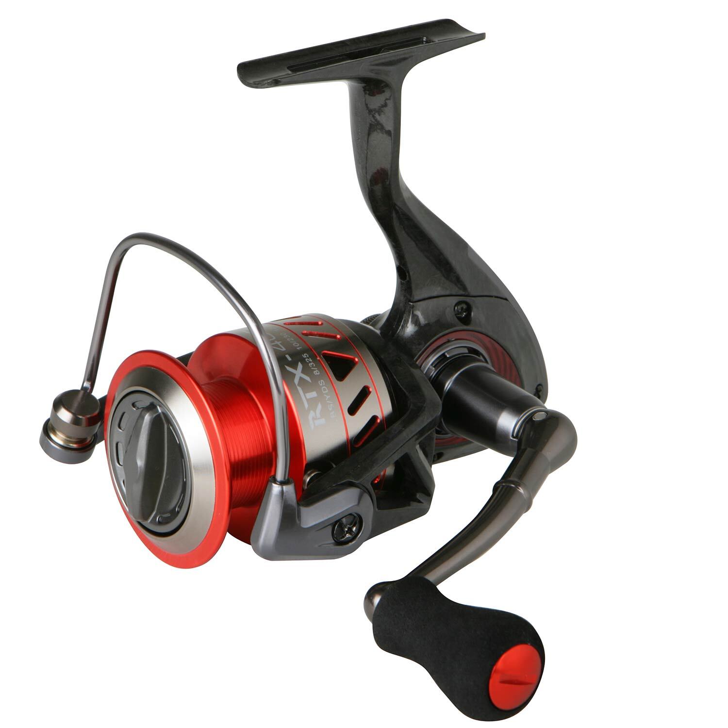 OKUMA RTX 30S Spinning Reel