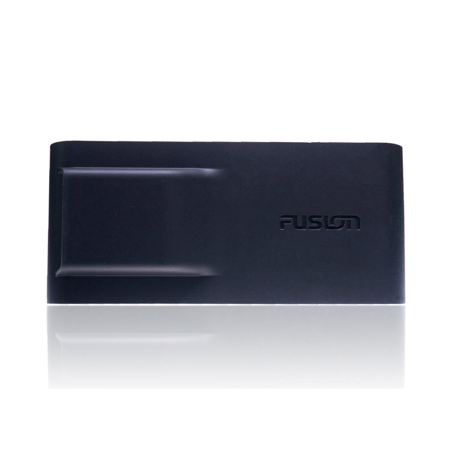 FUSION Stereo Dust Cover for MS-RA670, MS-RA210 and MS-RA60