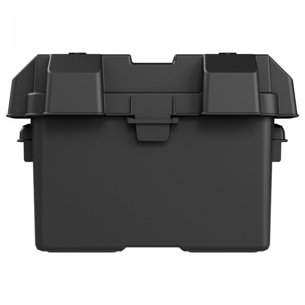 THE NOCO COMPANY Group 27 Snap-Top Battery Box
