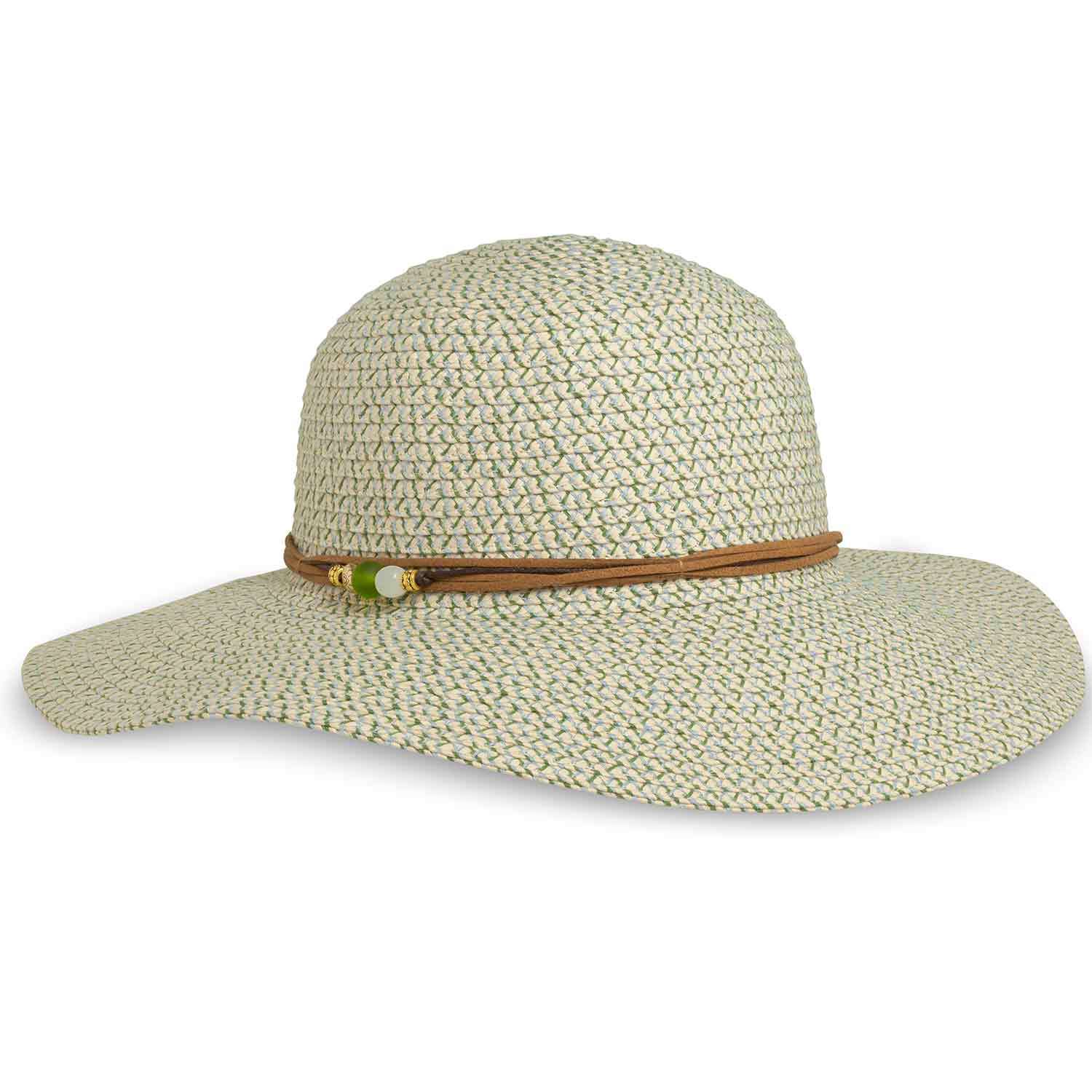 SUNDAY AFTERNOONS Women's Sol Seeker Hat