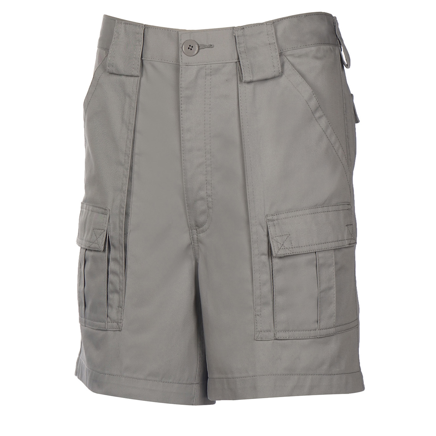 WEEKENDER Men's Trader Shorts