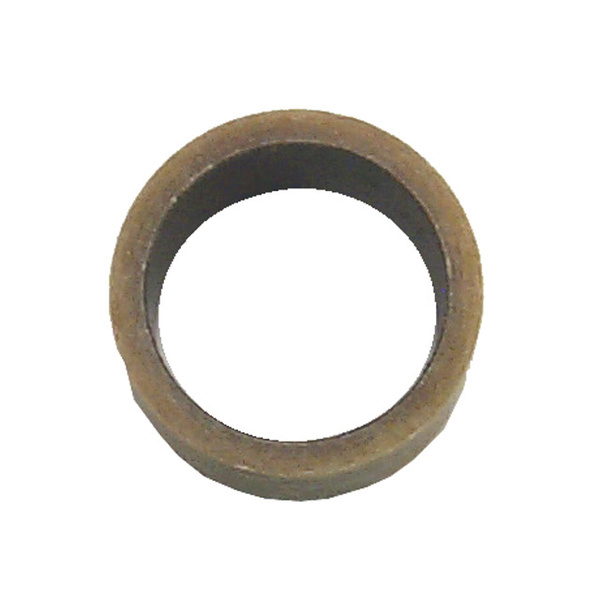 SIERRA 18-2138 Pivot Pin Bearings 2 Per Drive