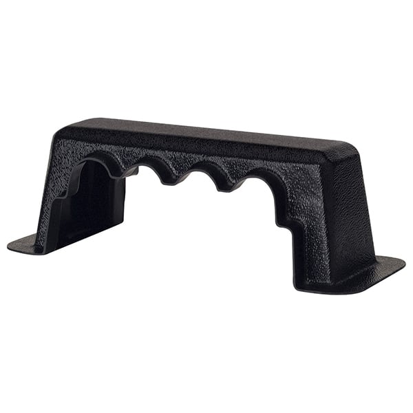 BLUE SEA SYSTEMS Cover for 4-Stud PowerBar 600A Circuit