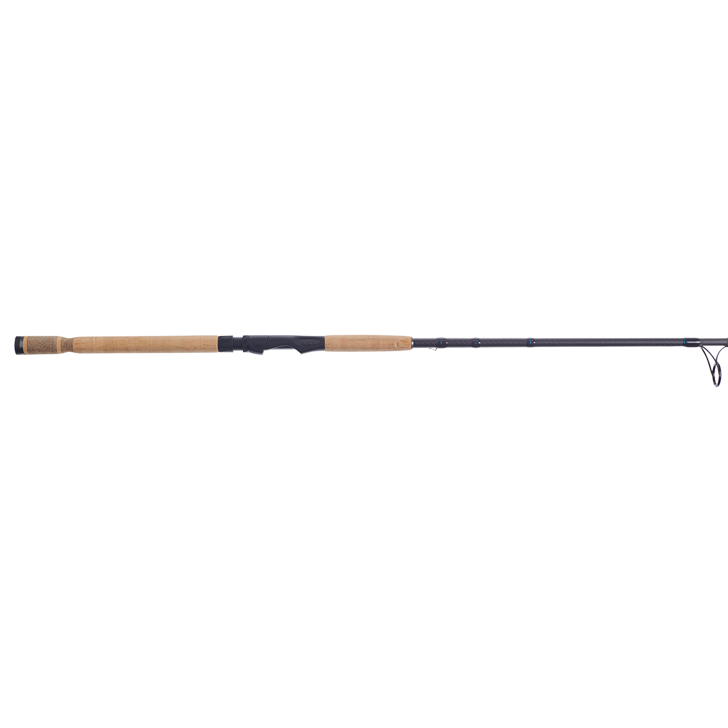 FENWICK 8' HMG Inshore Spinning Rod, Extra Heavy Power