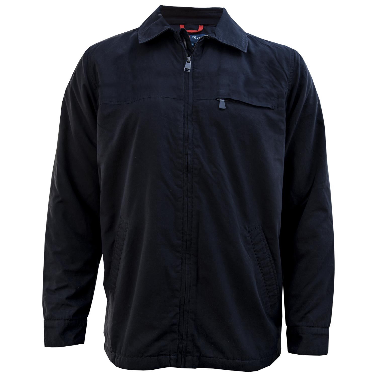 COVA Men's Beacon Jacket