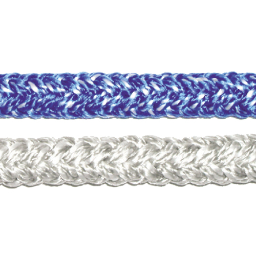 FSE ROBLINE Racing Sheet