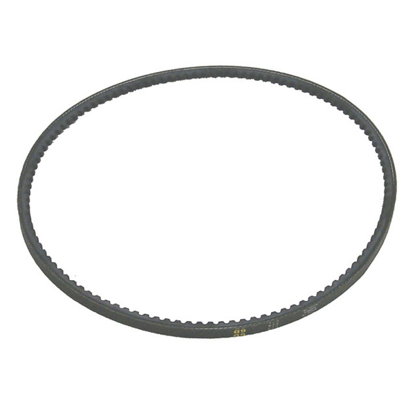 SIERRA Conversion Kit Drive Belt