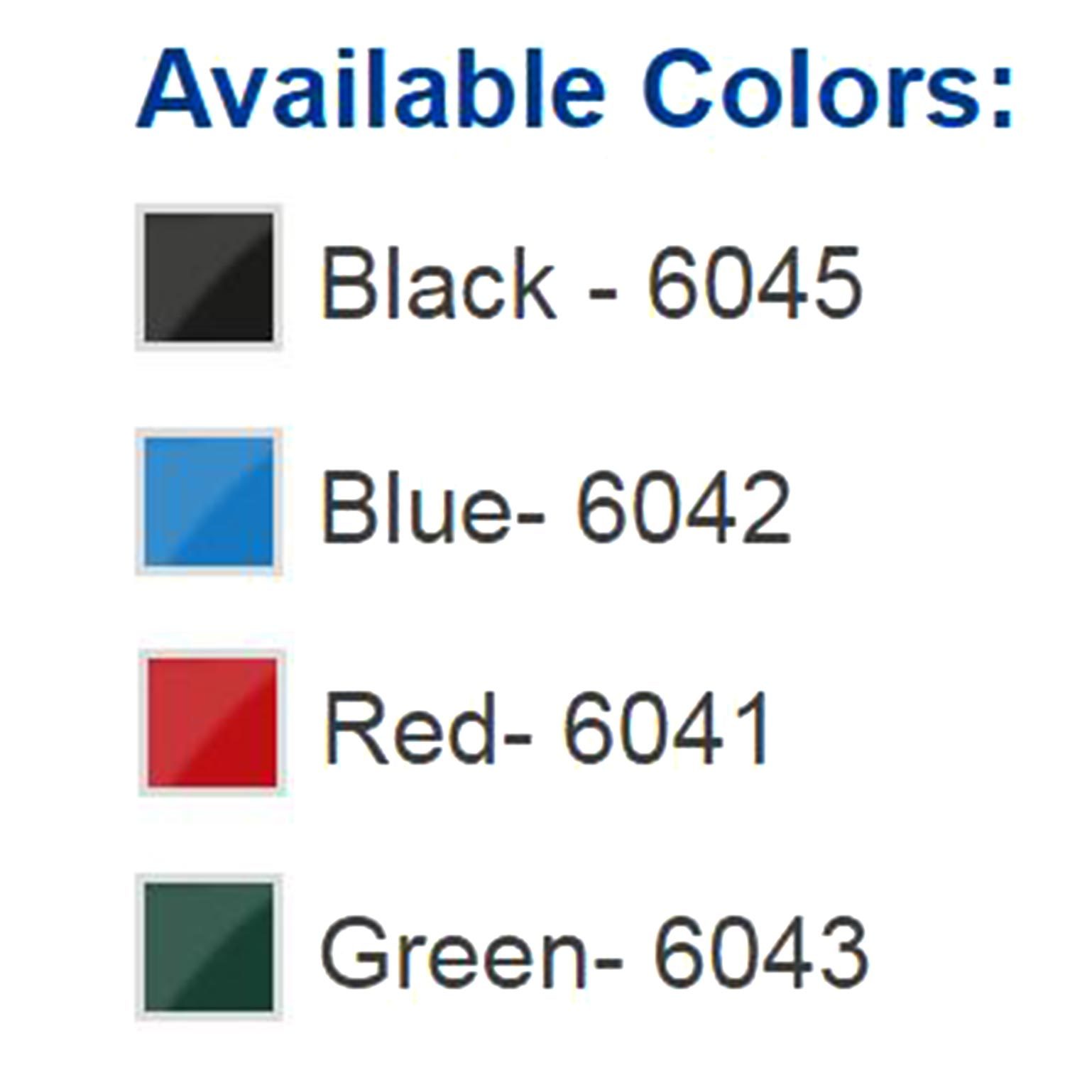 Talon Single Season Hybrid Ablative Antifouling Paint | West Marine