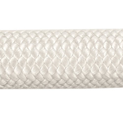 NEW ENGLAND ROPES Dyneema Anti-Chafing Sleeves