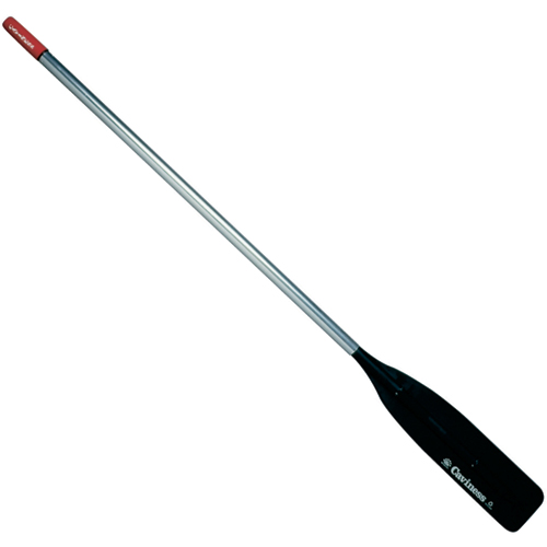 CAVINESS 7' Aluminum Oar