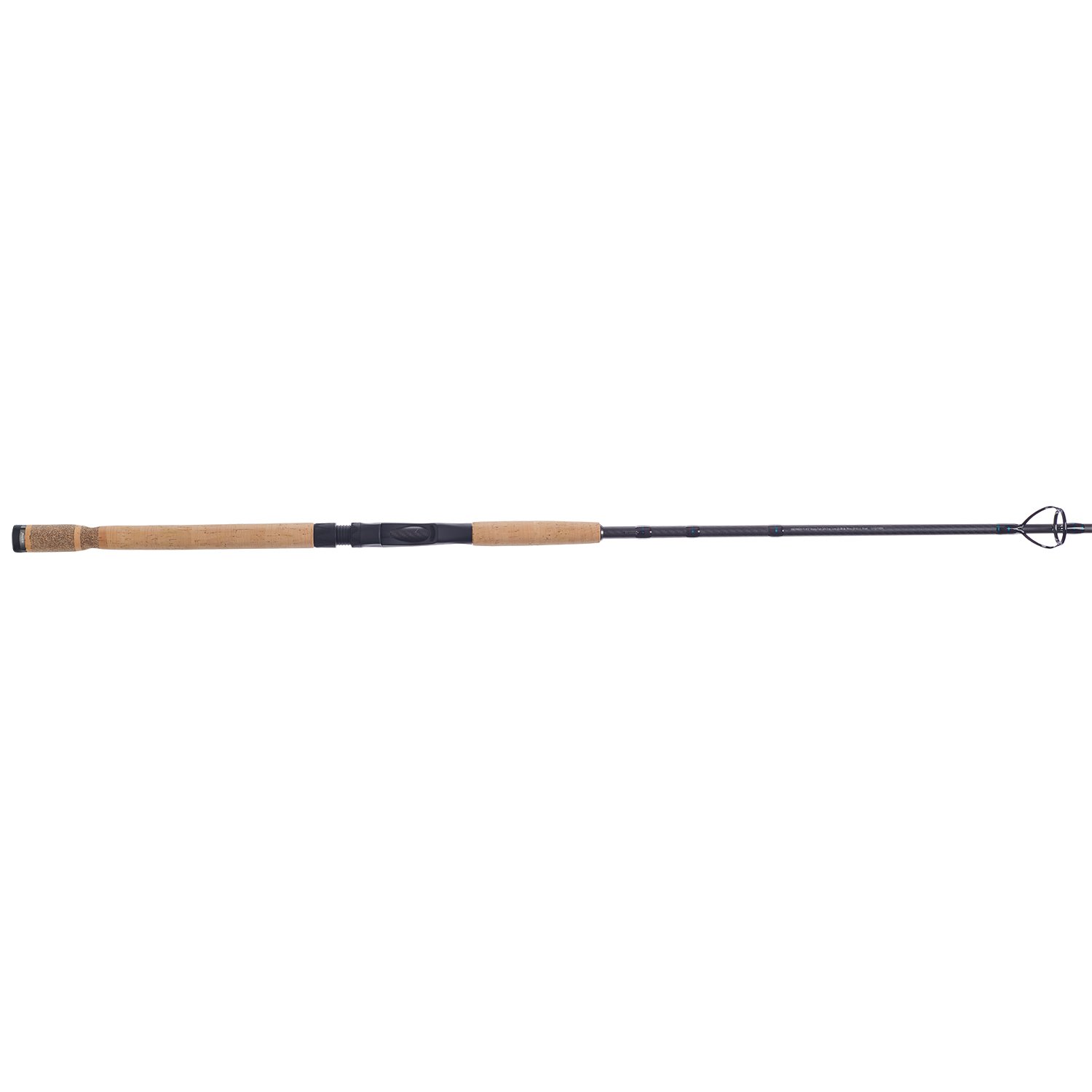 FENWICK 7' 6" HMG Inshore Spinning Rod, Medium Heavy Power