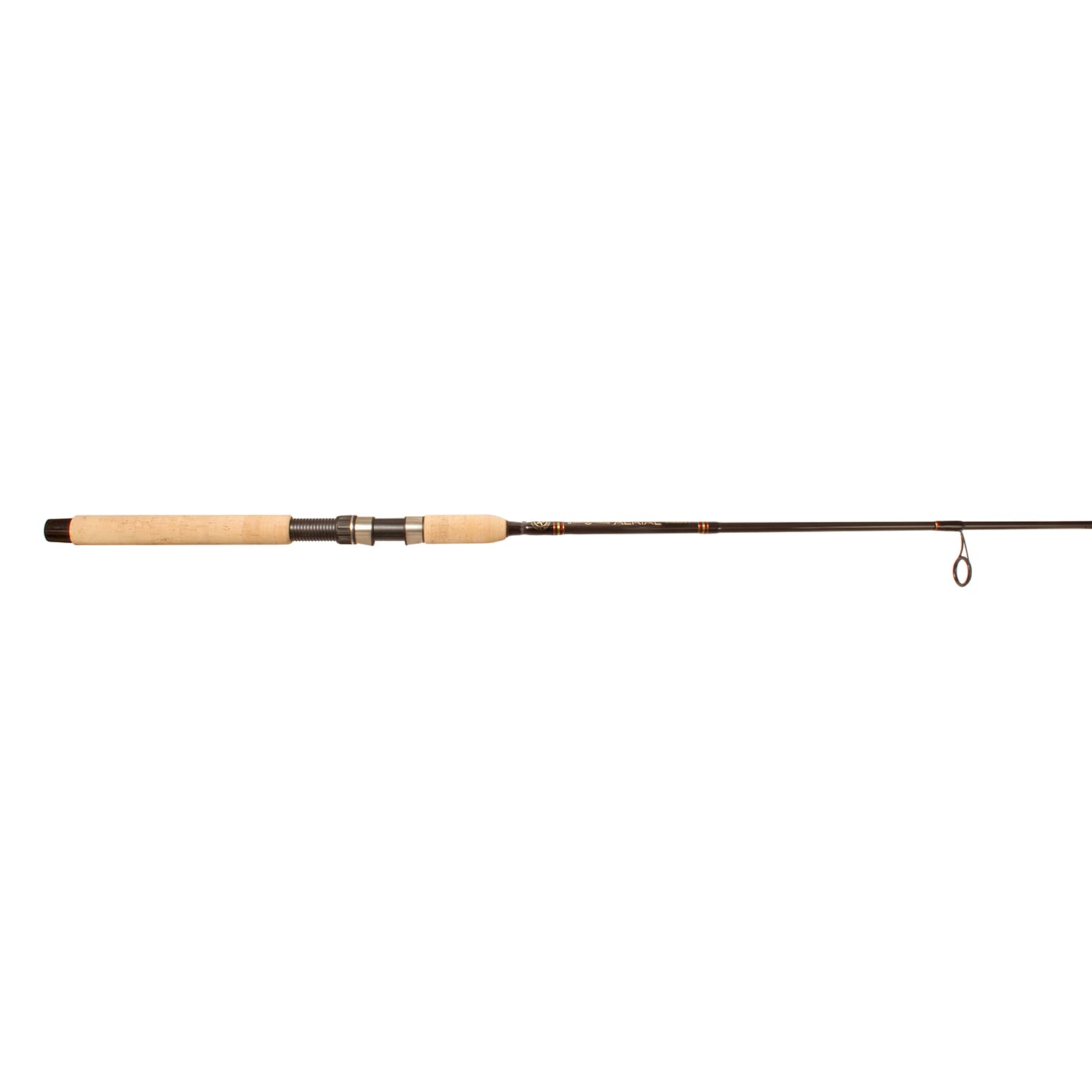 STAR RODS Aerial Jetty & Surf Spinning Rods