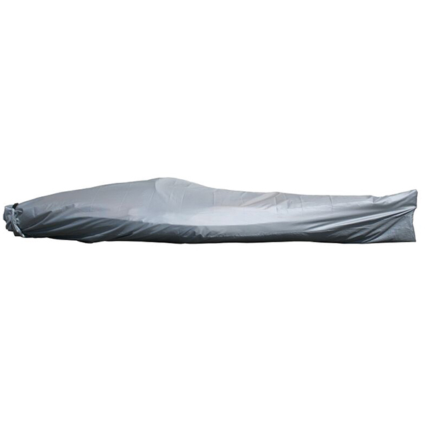 ADVANCED ELEMENTS Kayak Cover, Large