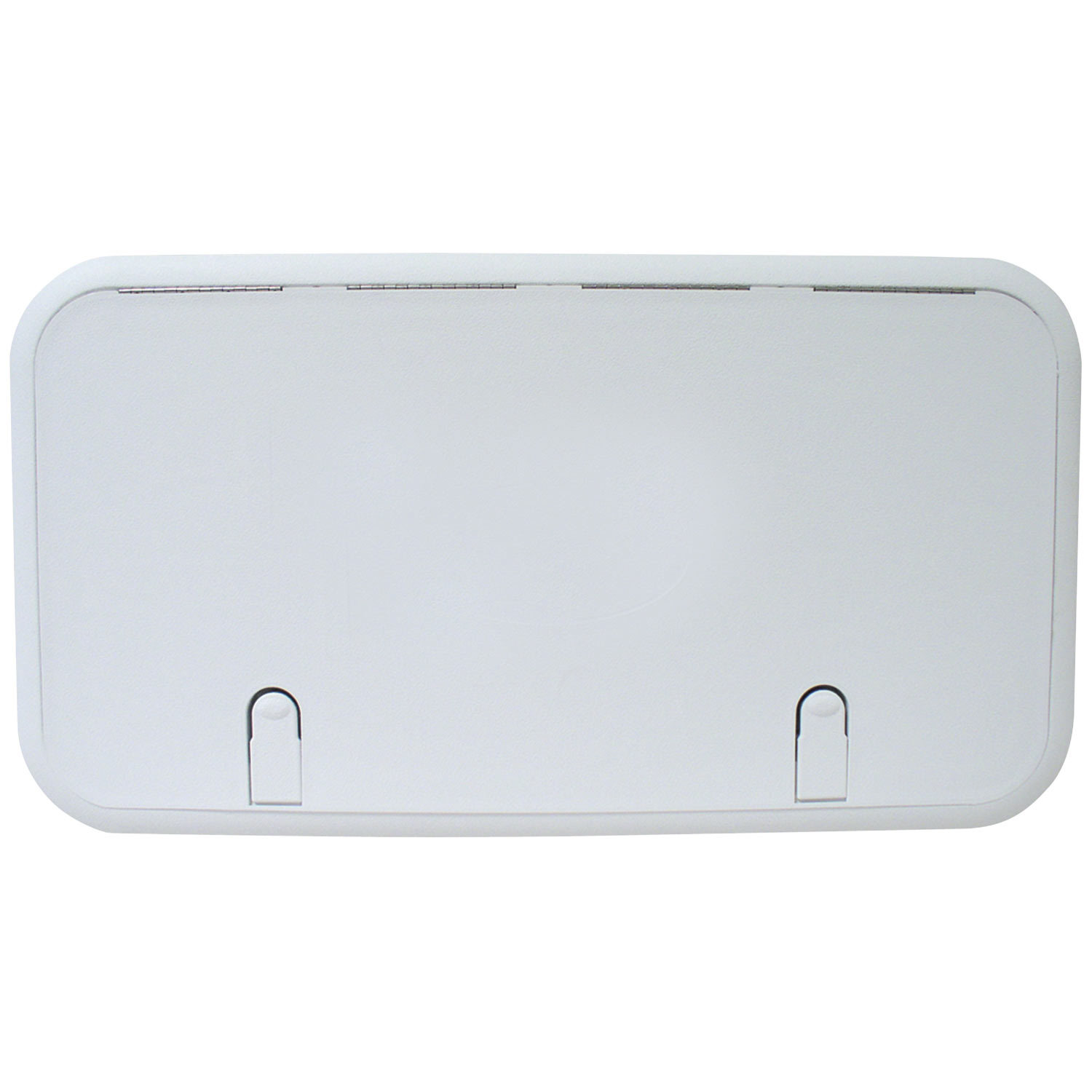 T-H MARINE Designer Series™ Access Hatches