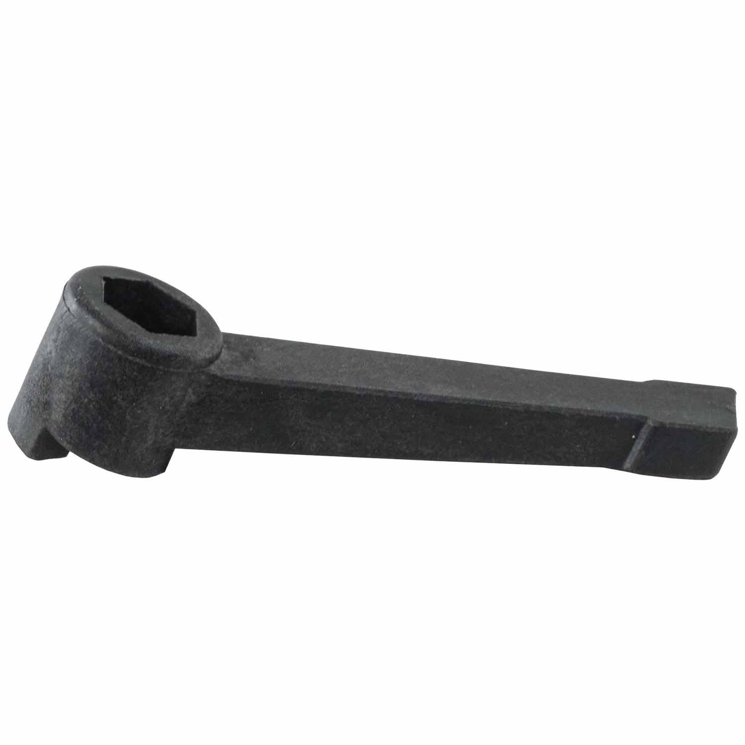 SPRINGFIELD Air-Ride Lever For Camlock