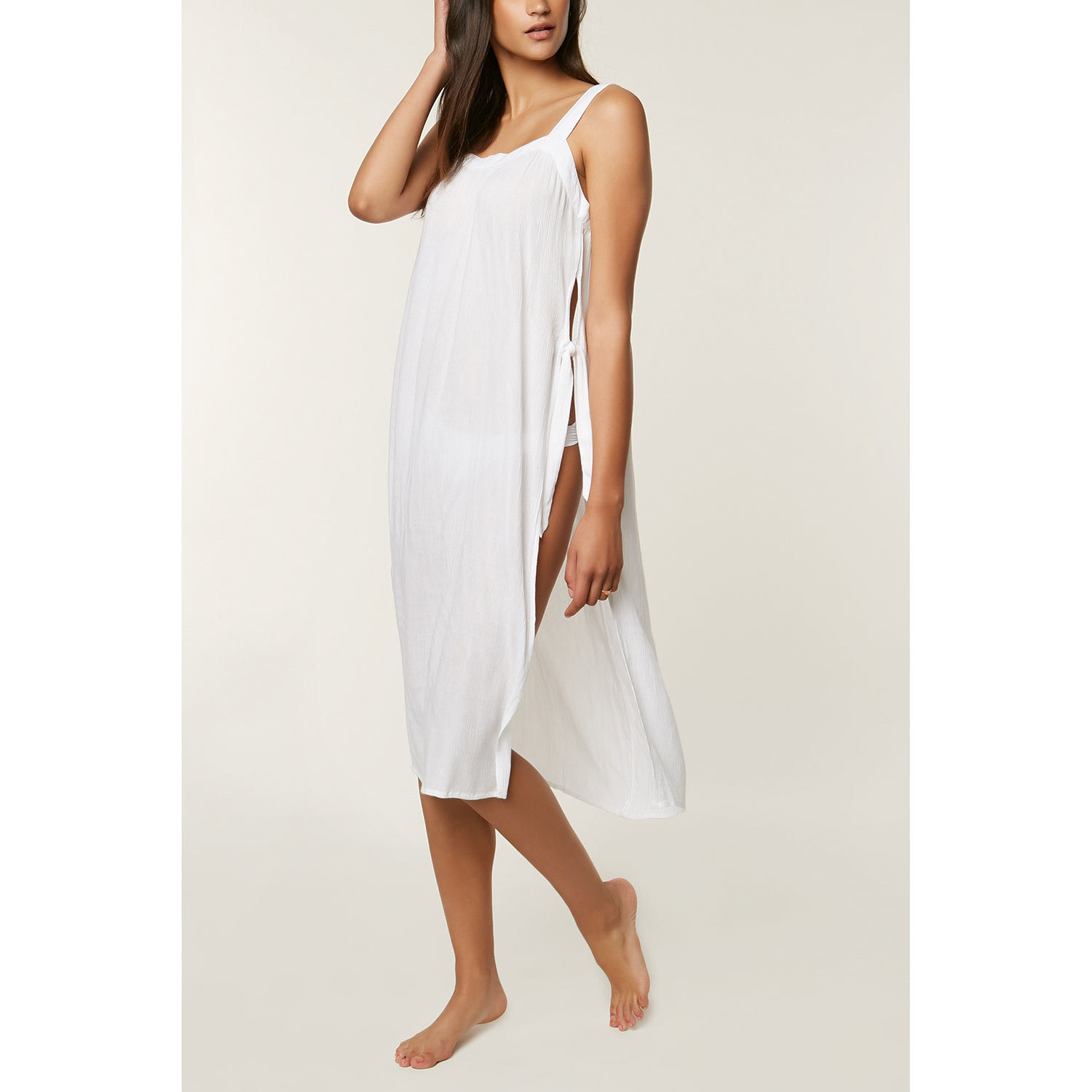 Women's Lucca Cover-Up | West Marine