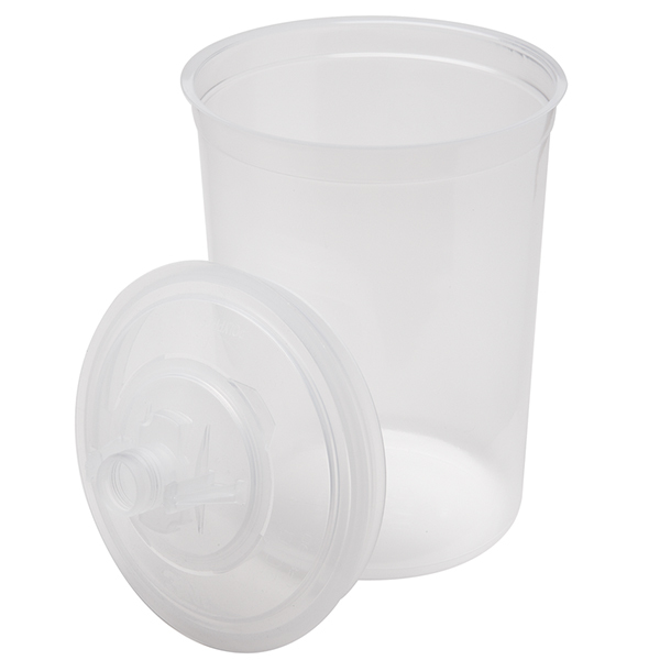 3M PPS™ Kit, Large