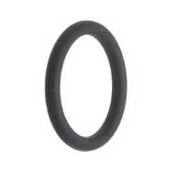 GROCO Strainer Cap O-Ring for SBV-1250