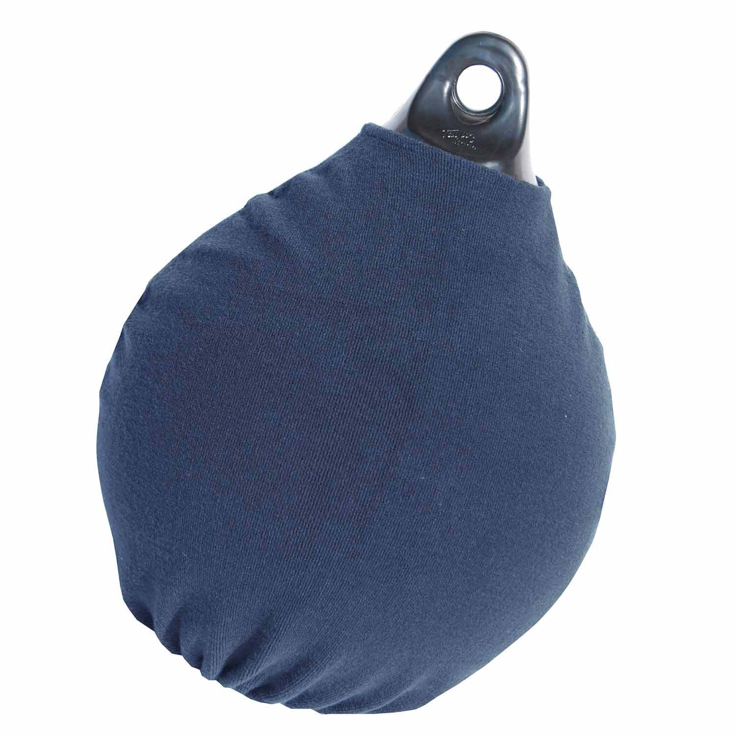 TAYLOR MADE 18" X 57" Soft Touch Buoy Cover, Navy