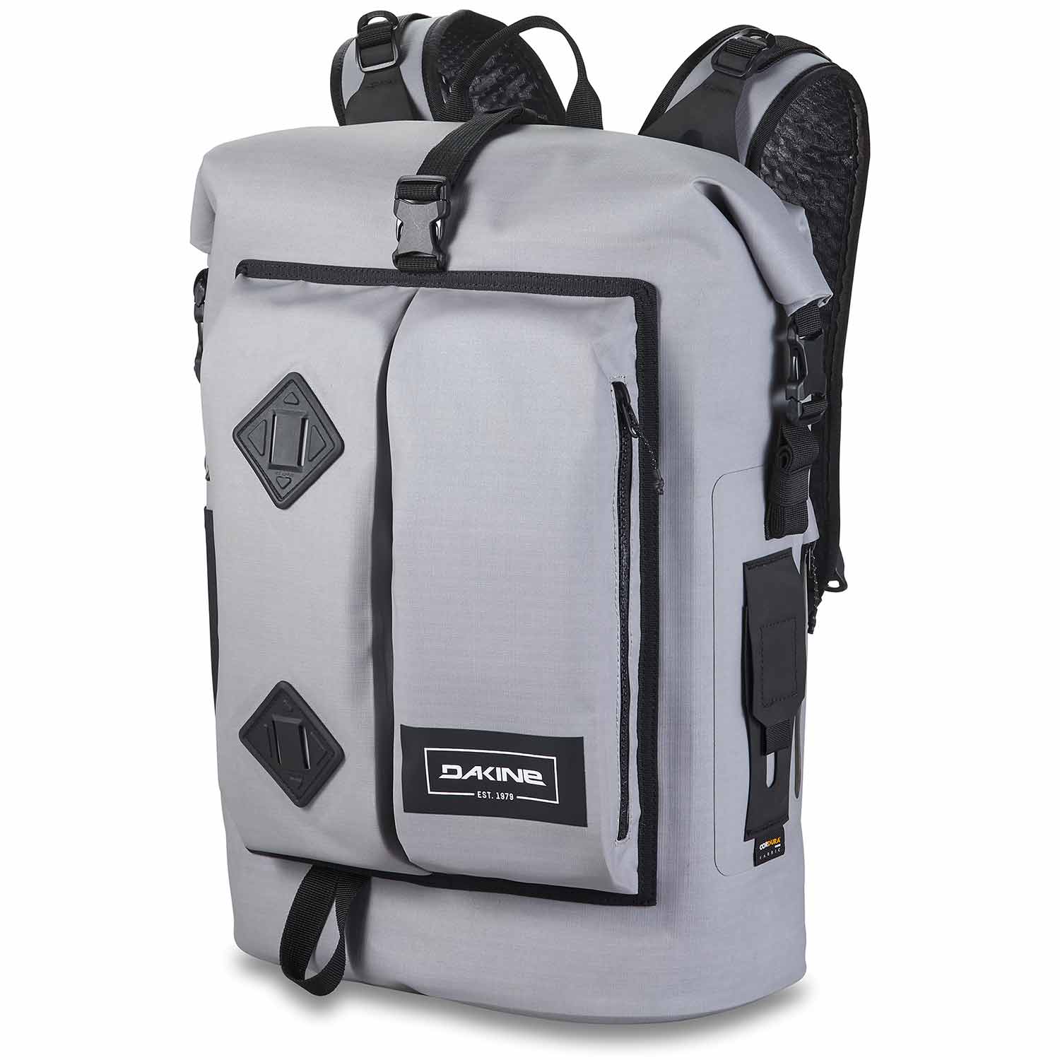 DAKINE 36L Cyclone II Dry Pack