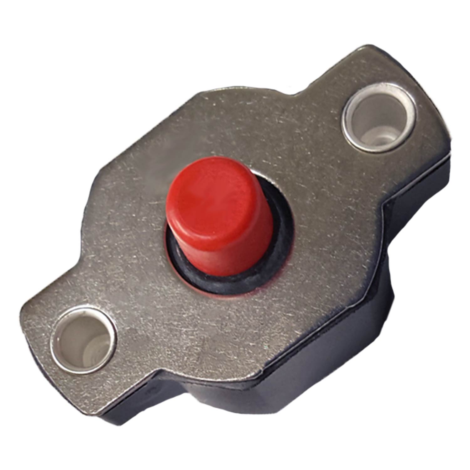 EGIS MOBILE ELECTRIC MD Push Button Reset Circuit Breakers