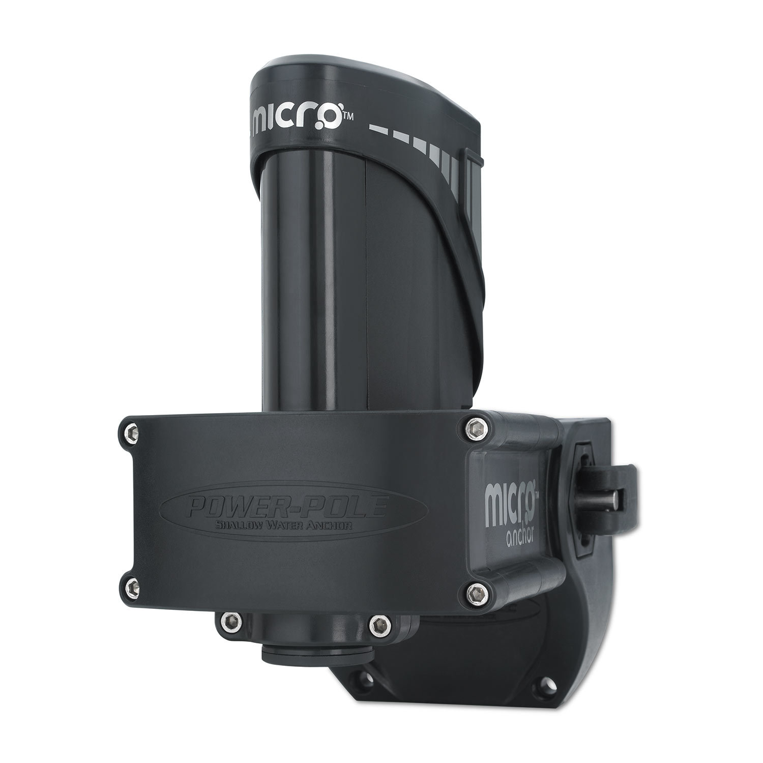 Micro Anchor System | West Marine
