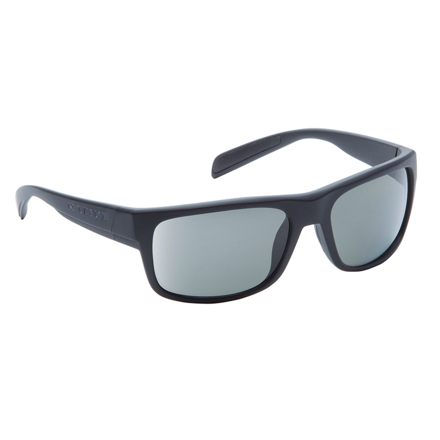 NATIVE EYEWEAR Ashdown™ Polarized Sunglasses