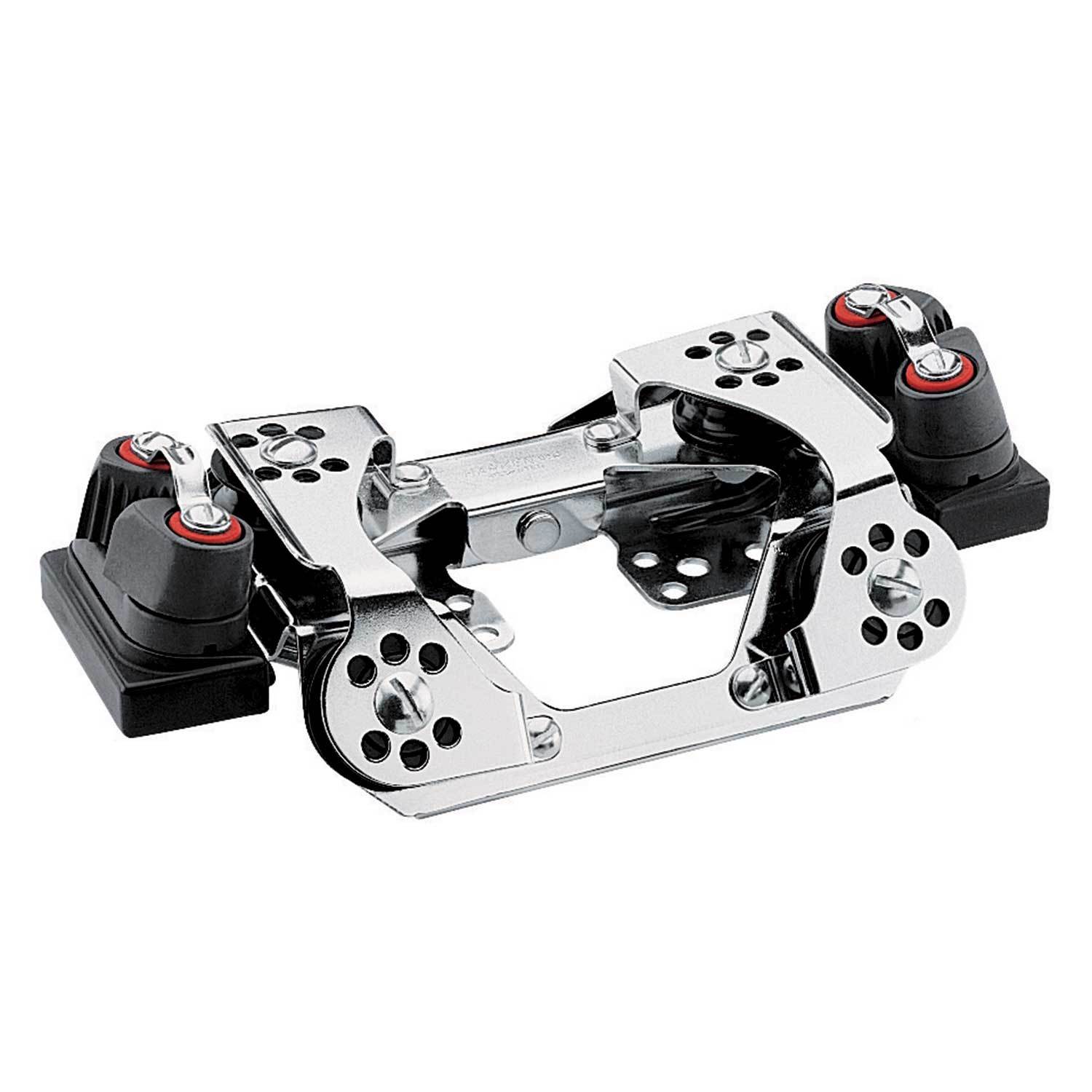 HARKEN Windward Sheeting Adapter Kit