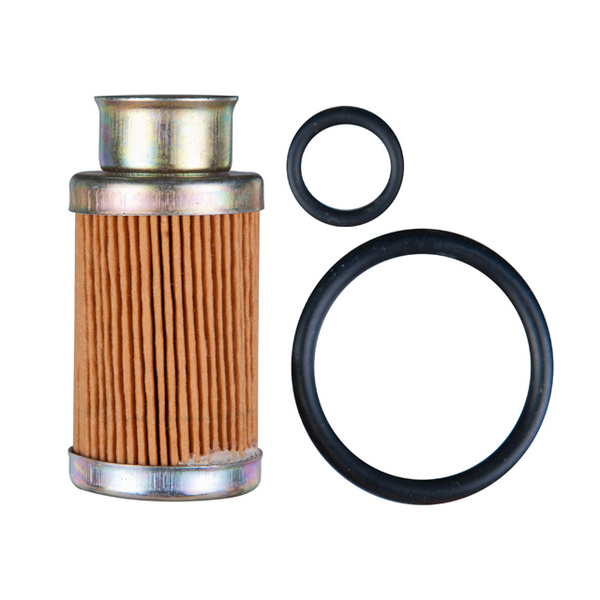 SIERRA 23-7770 Fuel Filter Kit