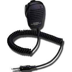 STANDARD HORIZON MH-57A4B Mini Speaker Microphone