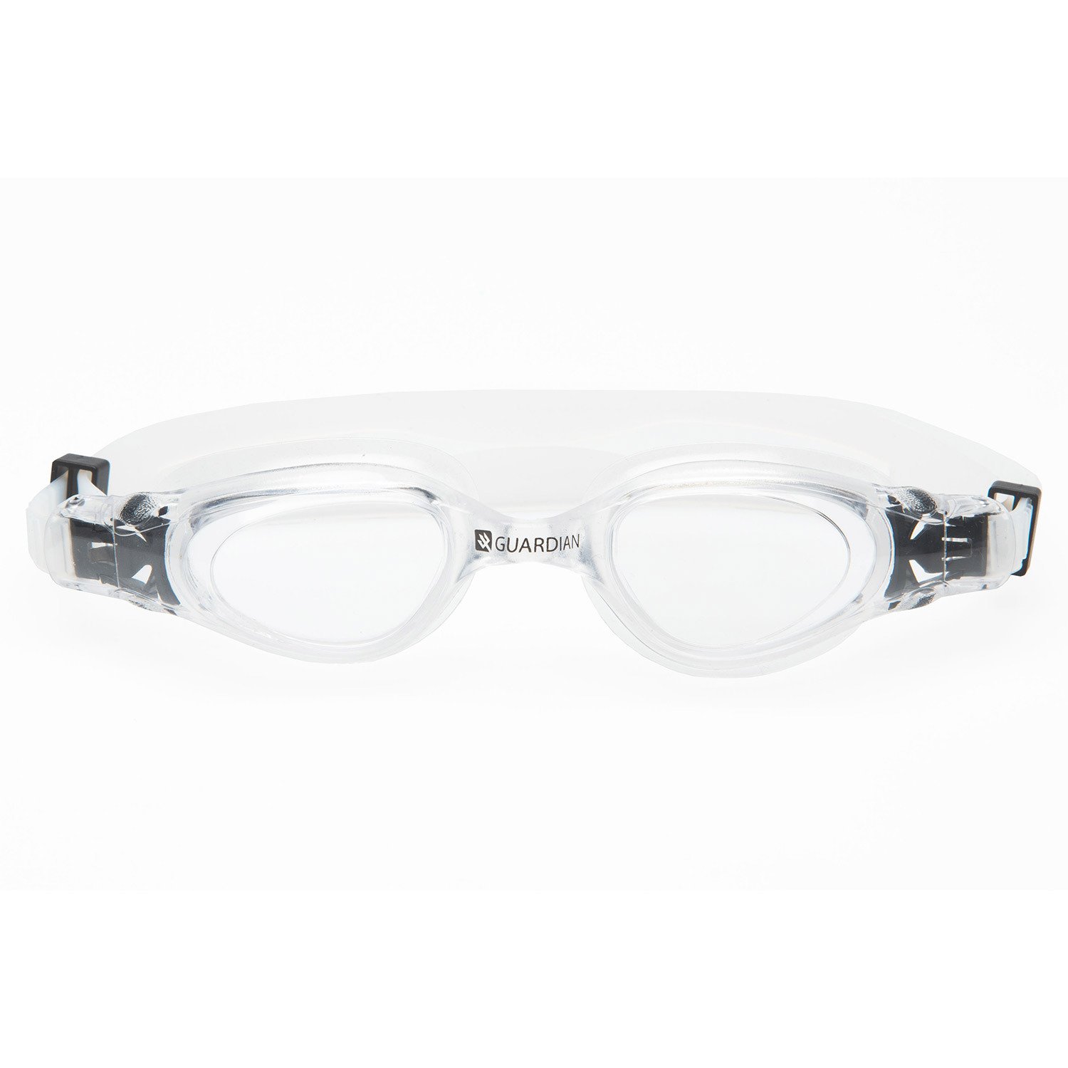 GUARDIAN SCUBA Orthros Swim Goggles