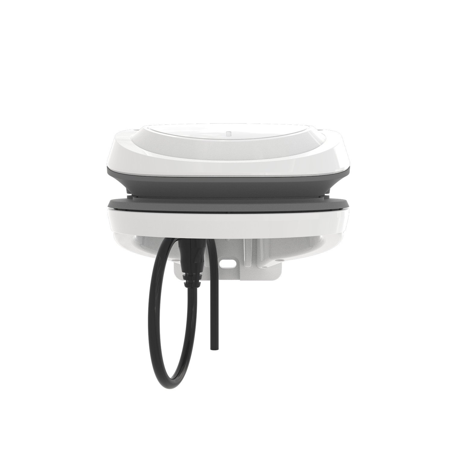 Simrad Precision-9 Rate Compass - Accurate Marine Navigation