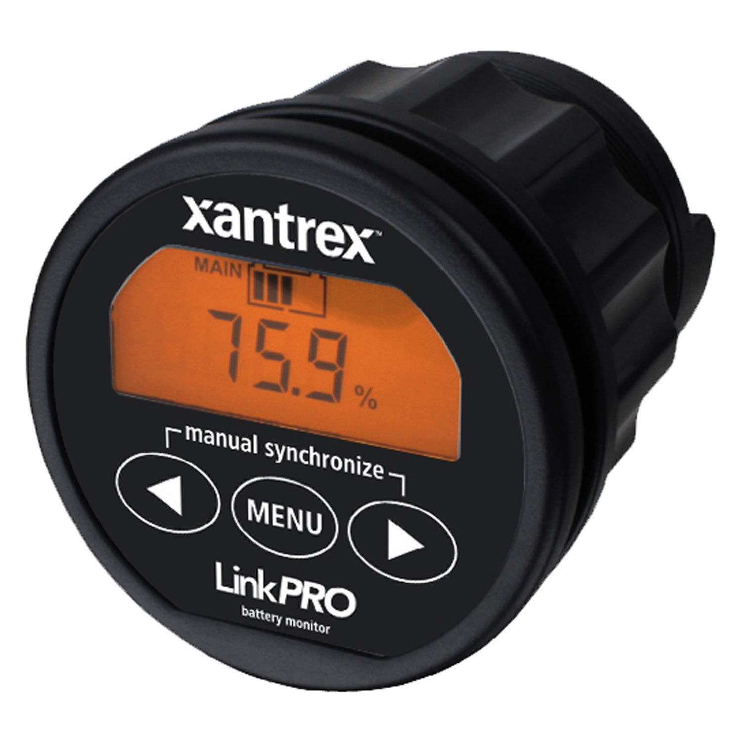 XANTREX LinkPRO Battery Monitor