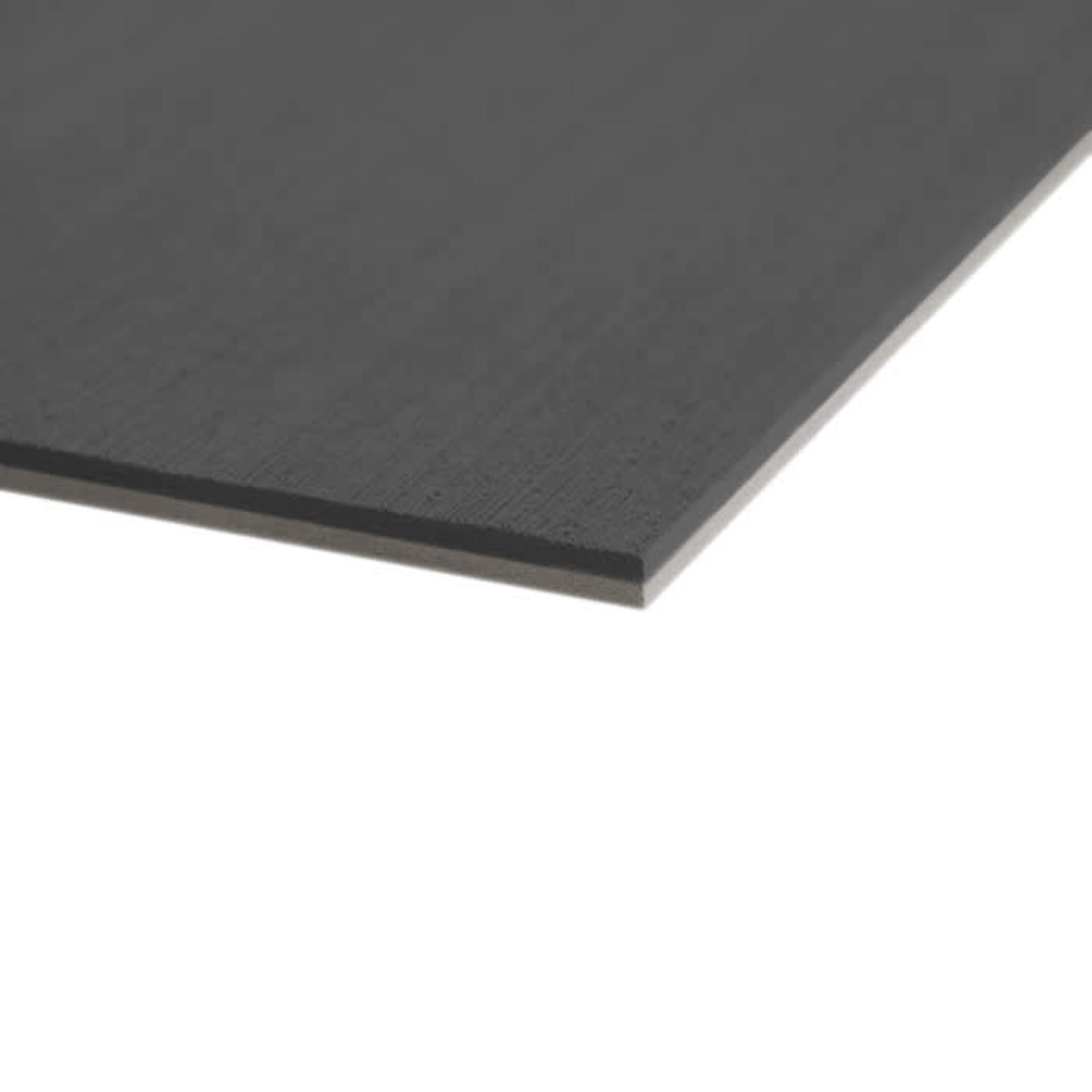 SEADEK Two Color SeaDek Full Sheet – Brushed (40″ x 80″) - Dark Gray ...