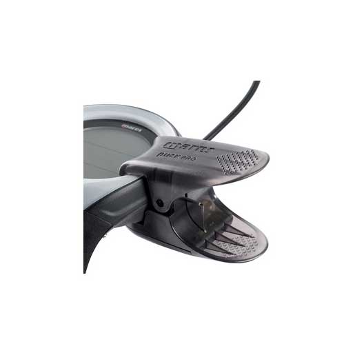 MARES Puck Pro USB Interface