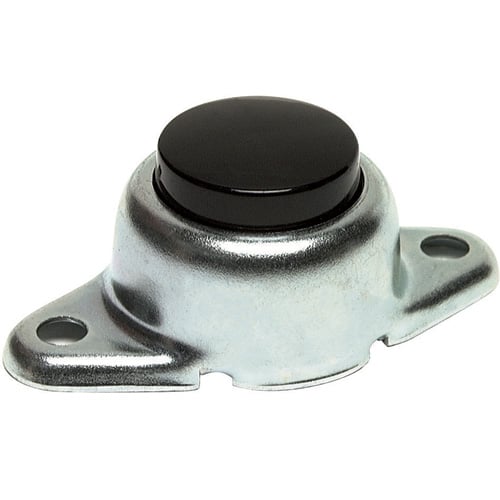 COLE HERSEE Horn Switch