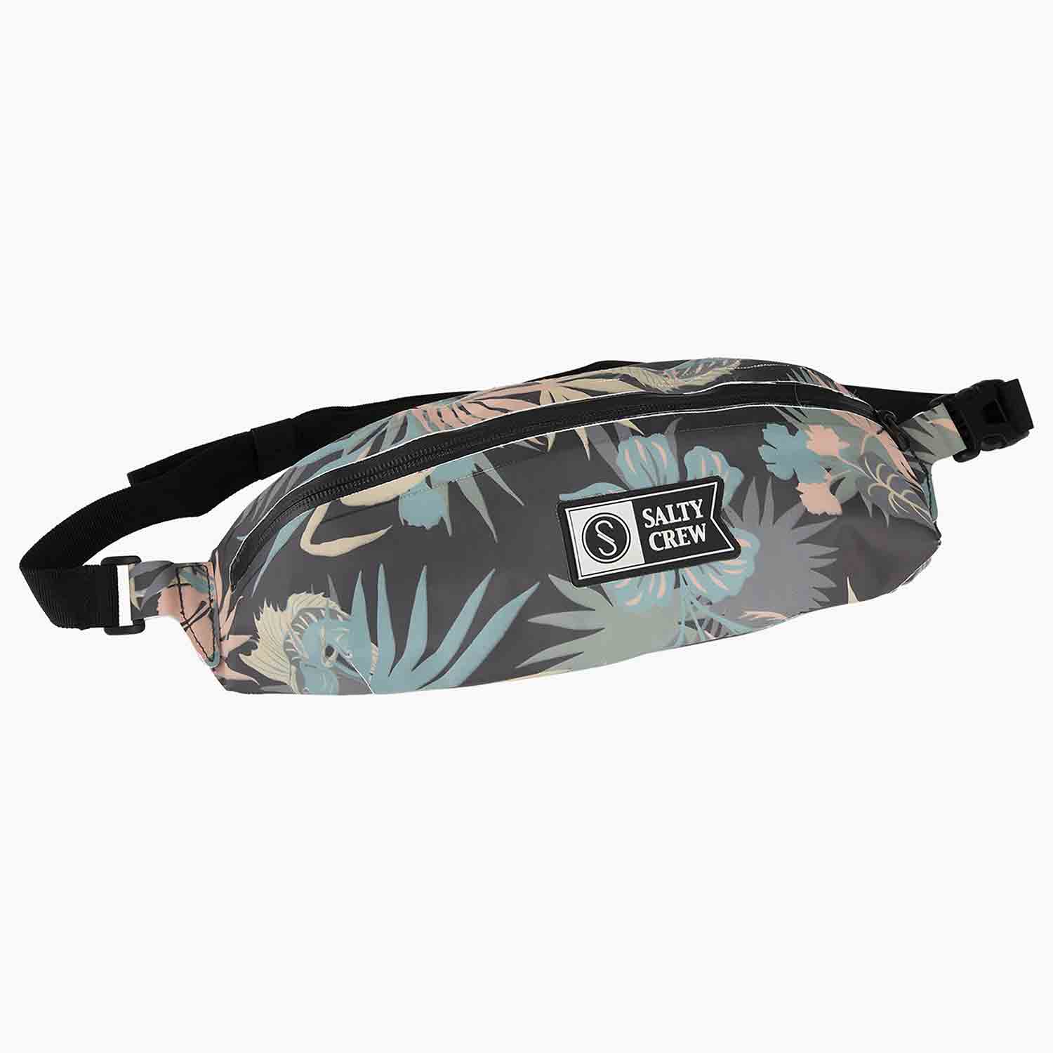 SALTY CREW Pinnacle Fanny Pack