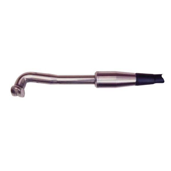 NAVTEC Kevlar T Terminal Fitting - 3 Tonne