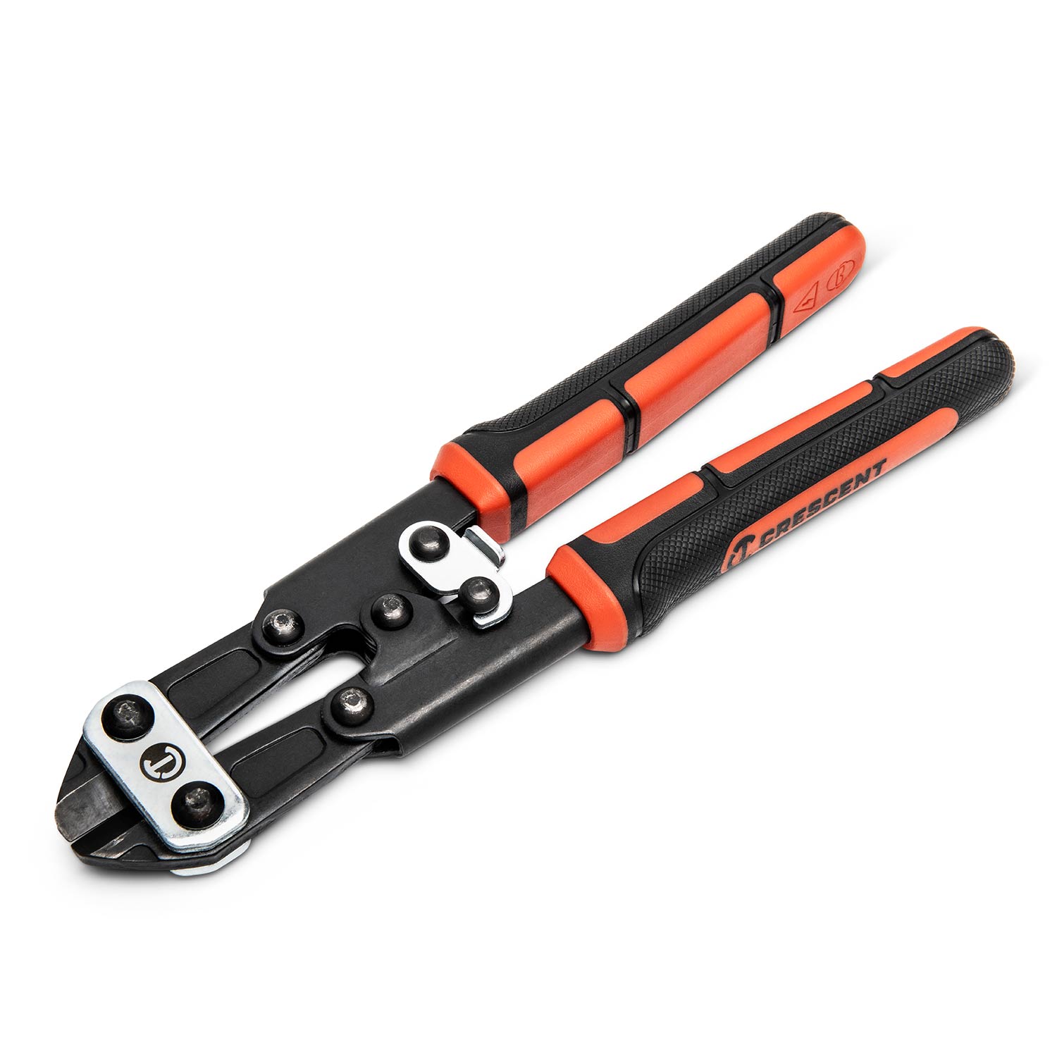CRESCENT 9" Multi-Purpose Wire/Cable Cutter