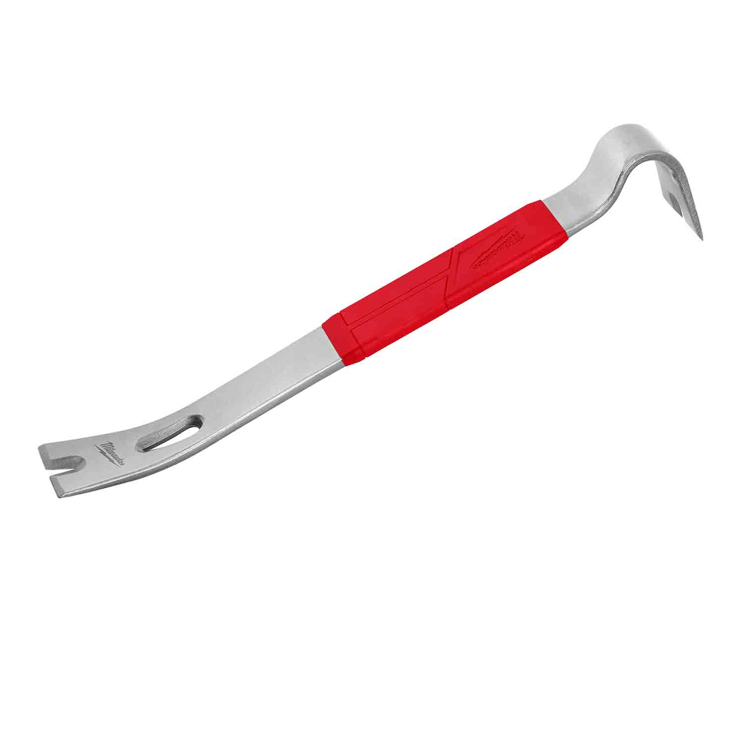 MILWAUKEE 15" Pry Bar