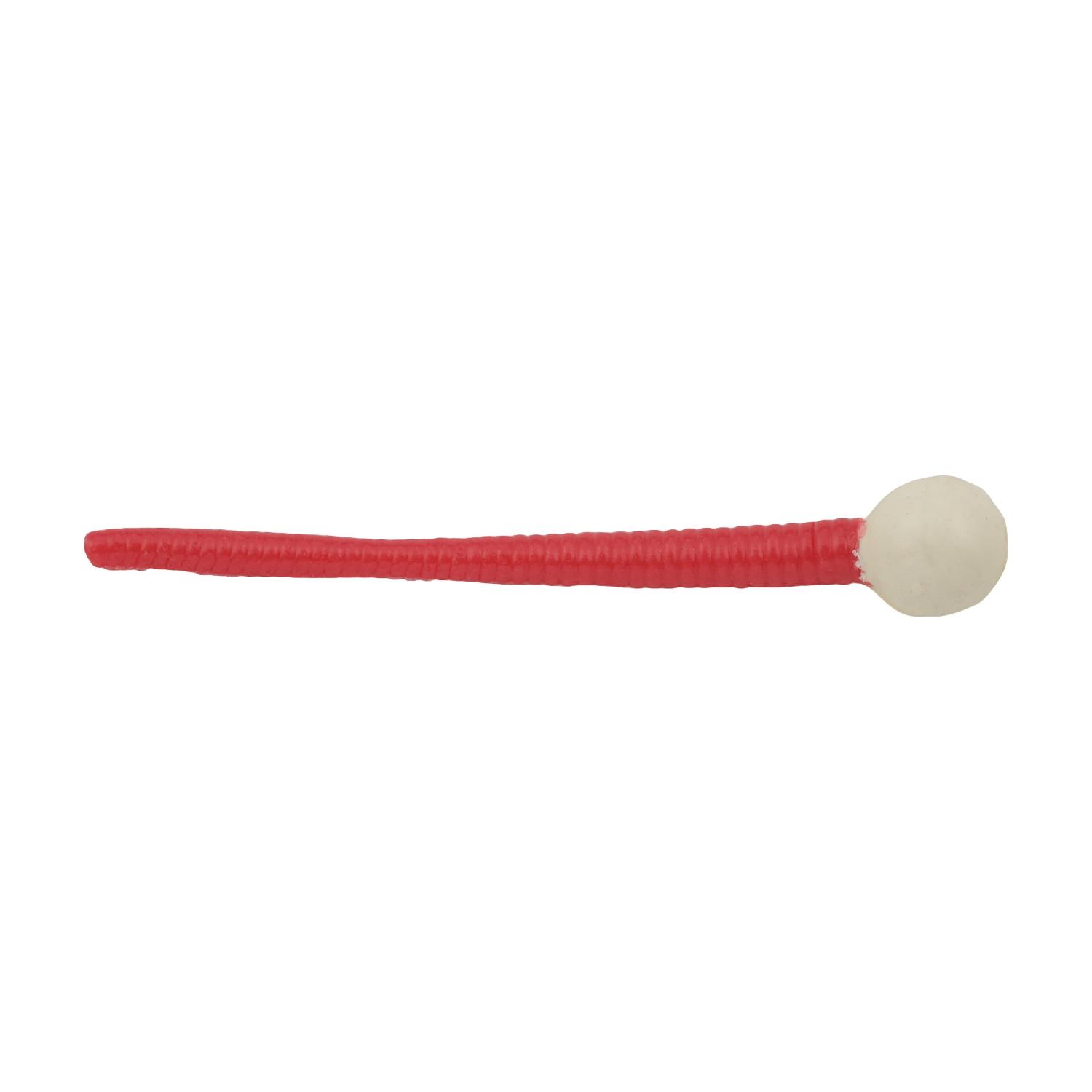 BERKLEY PowerBait® Floating Mice Tails