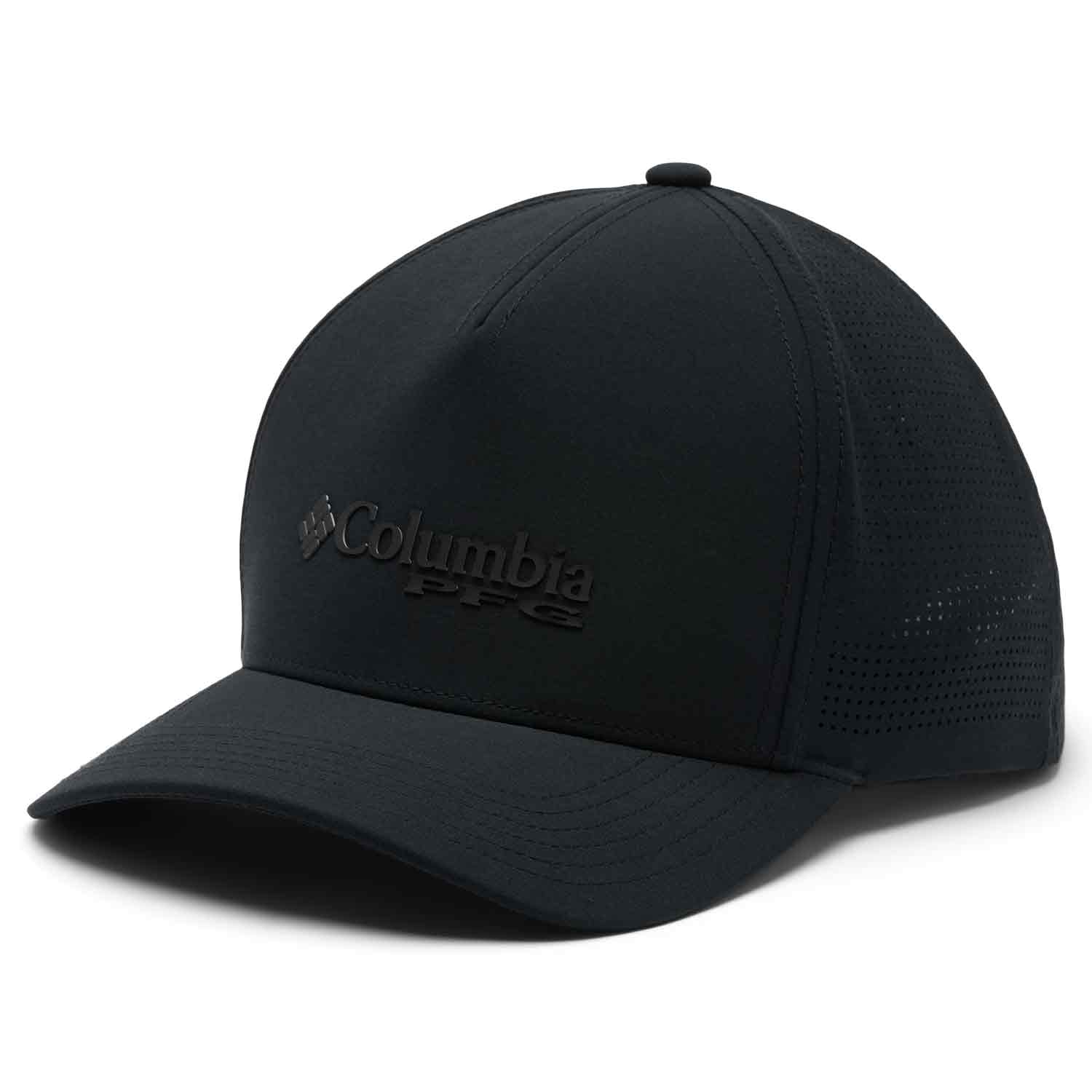 COLUMBIA PFG Elite™ 3D Stretch Baseball Cap