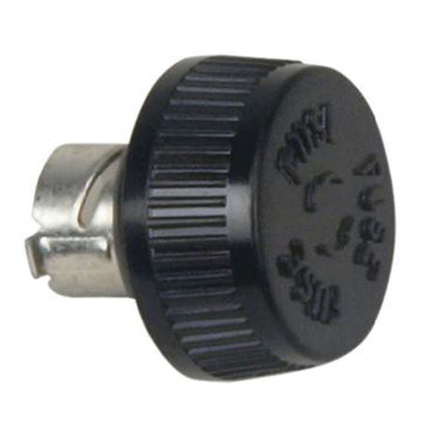 PERKO Fuse Holder Cap