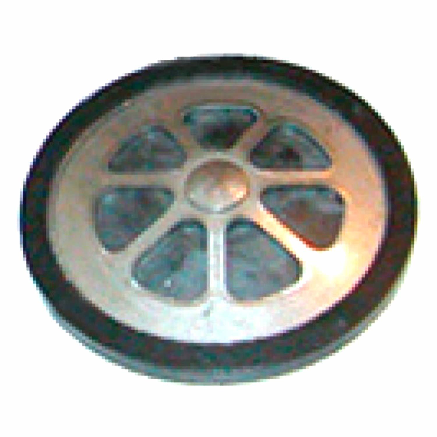 GROCO Replacement Vacuum Breaker Assembly