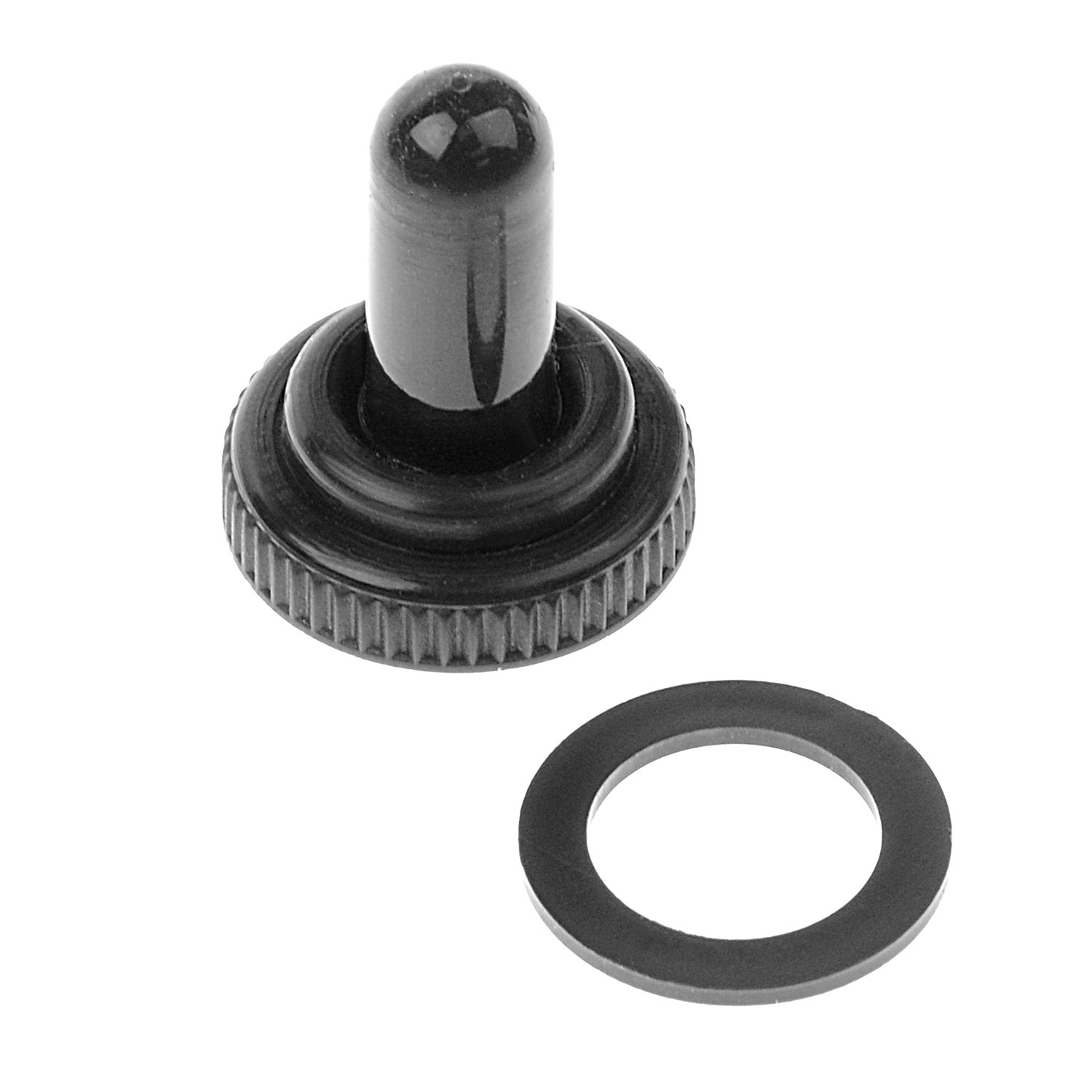 SEAVOLT Toggle Switch Boot Cover