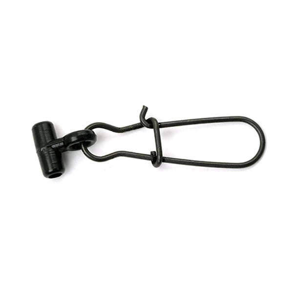 SEA STRIKER Fish Finder with Duo-Lock Snap