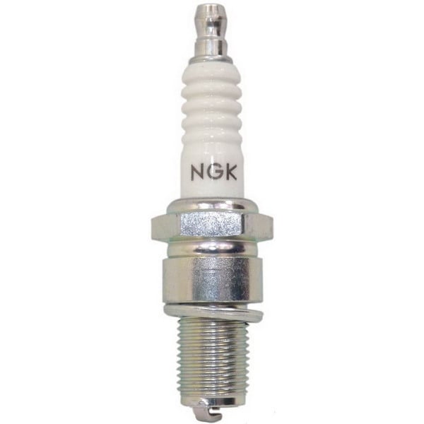 NGK SPARK PLUGS CR5EH-9 Standard Spark Plug